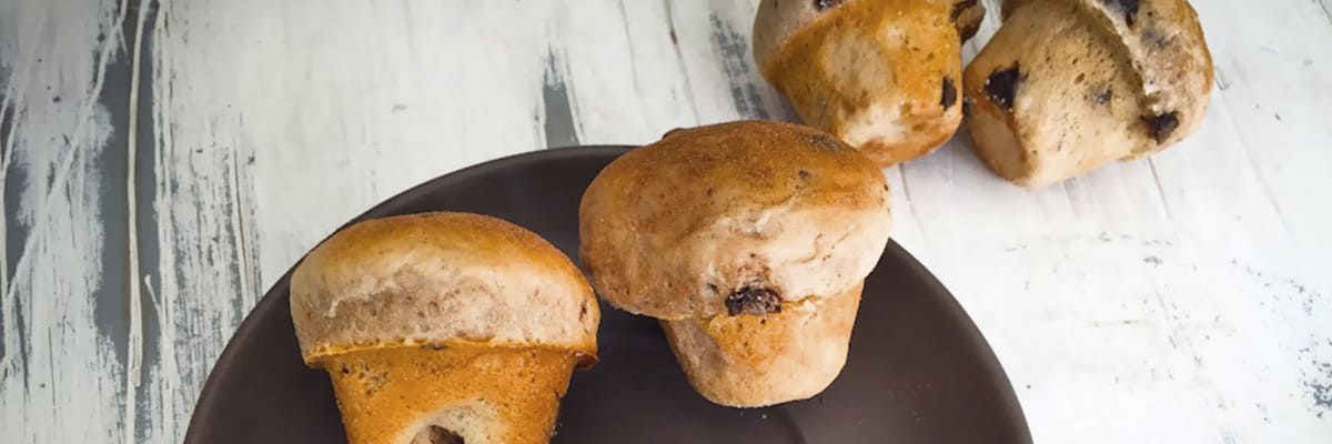 Index of /assets/images/figment/recetas_big